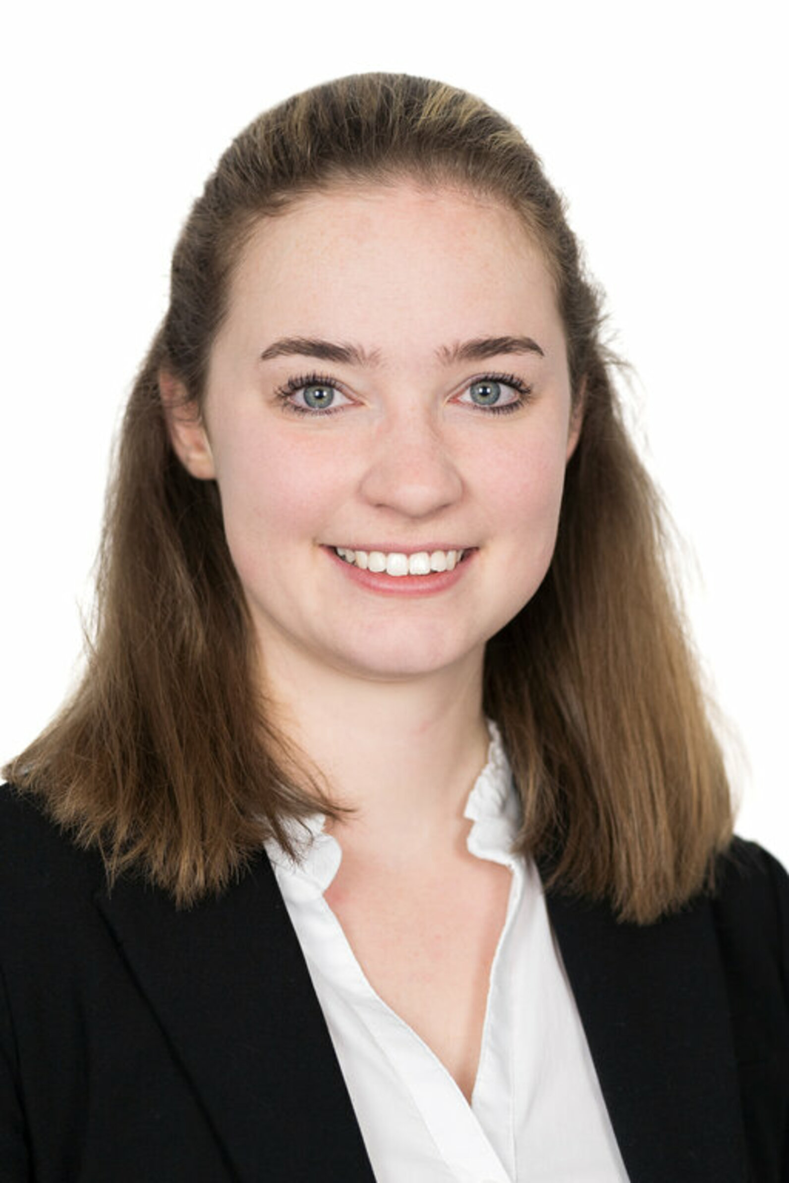 Pessoa de contacto - InPro electric GmbH