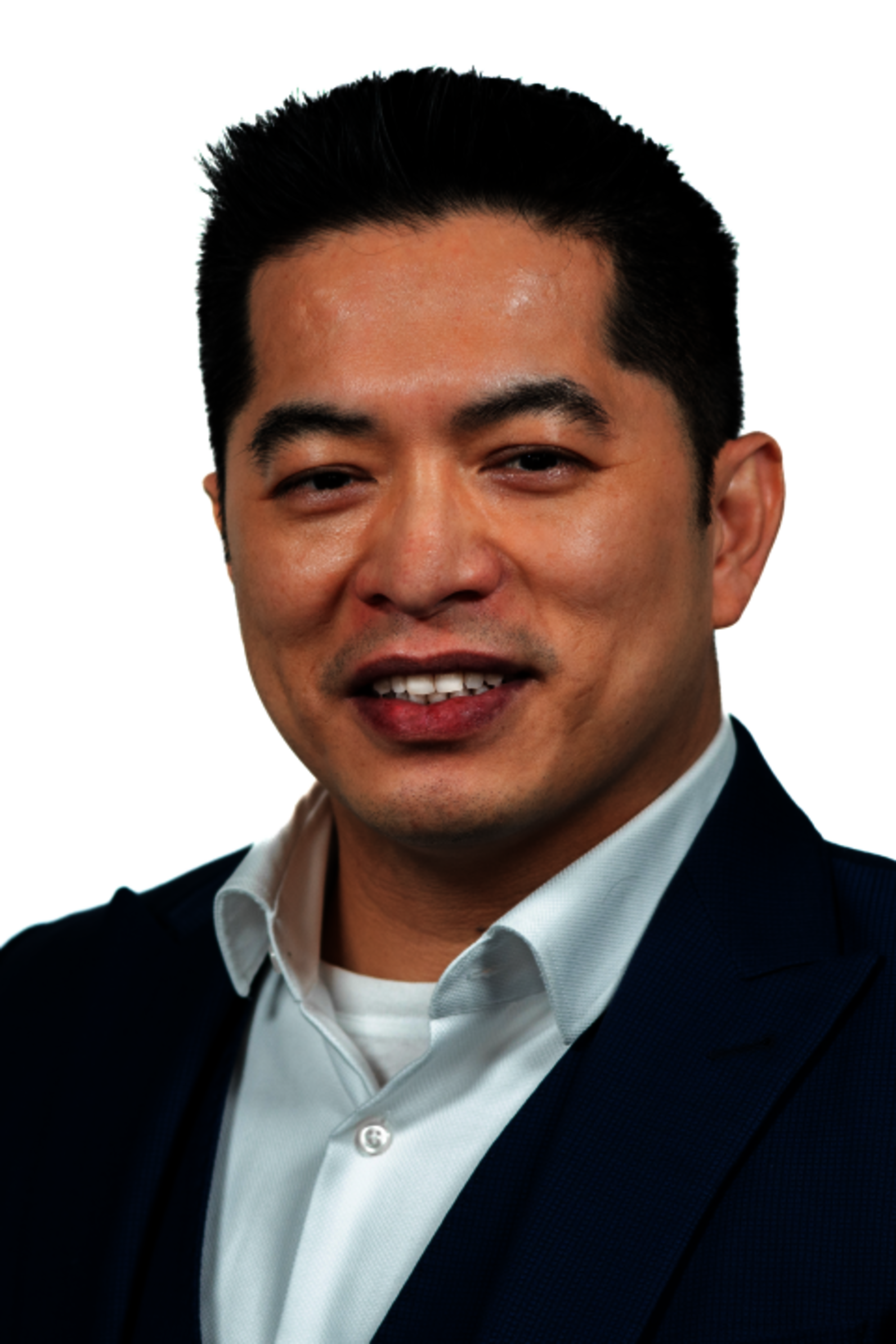 Pessoa de contacto - InPro electric GmbH