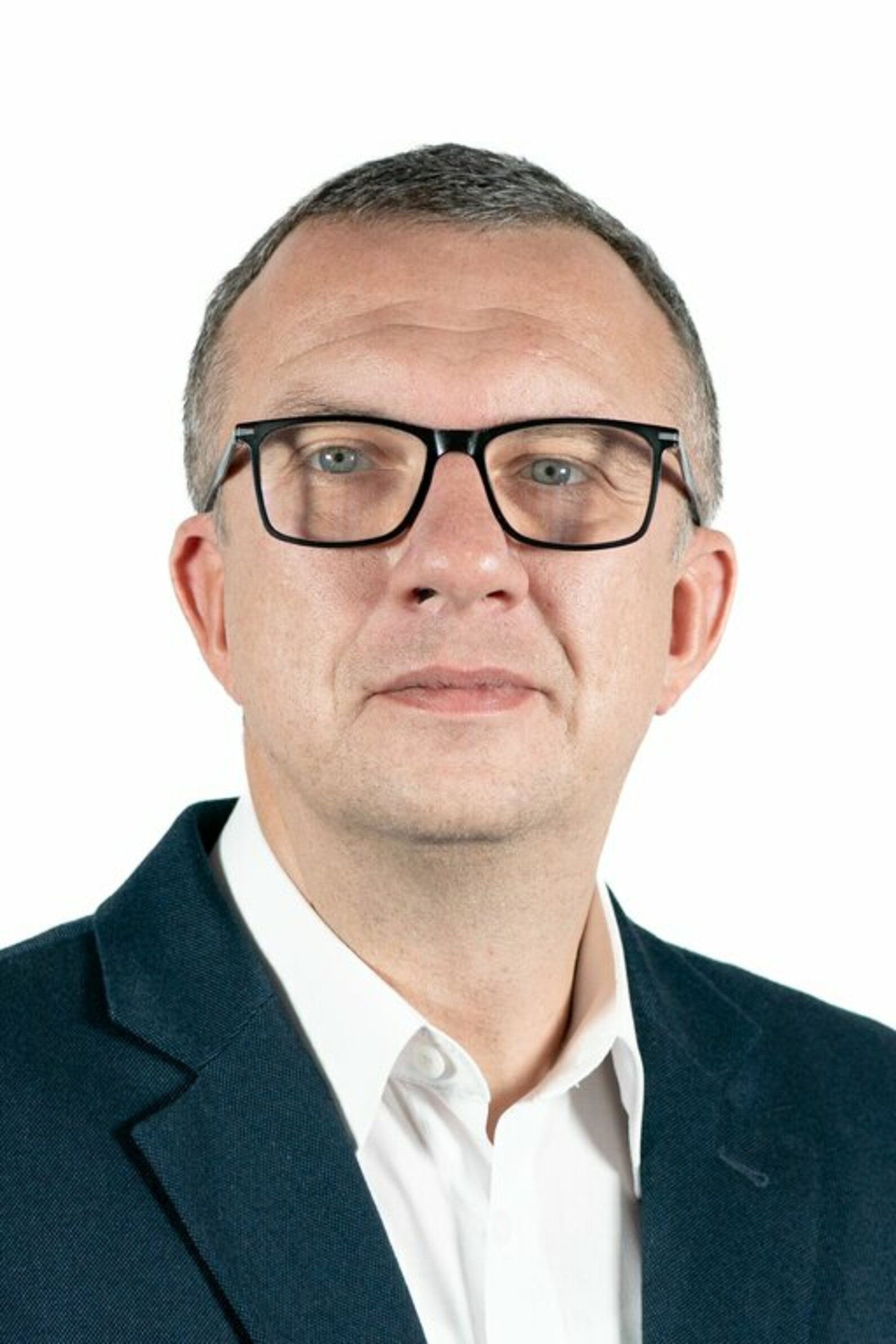 Pessoa de contacto - InPro electric GmbH